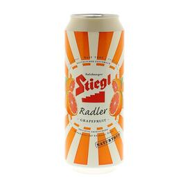 Radler / Bier aus Österreich - Aus-Österreich.at