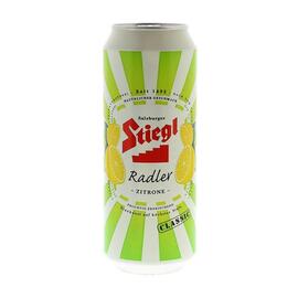 Radler / Bier aus Österreich - Aus-Österreich.at