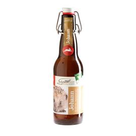 Helles Bier / Bier aus Österreich - Aus-Österreich.at